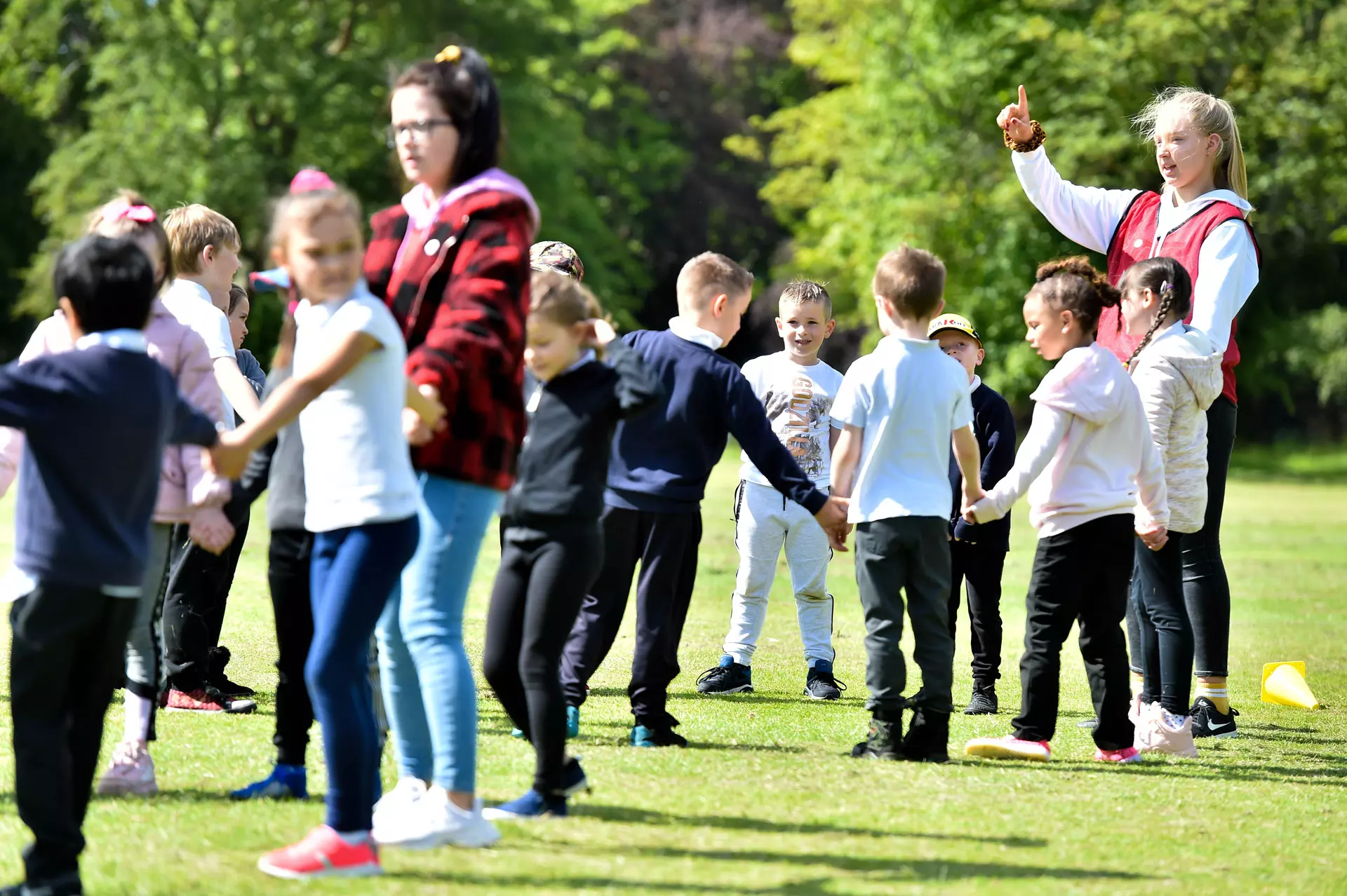 Aberlour | Aberlour Futures Training