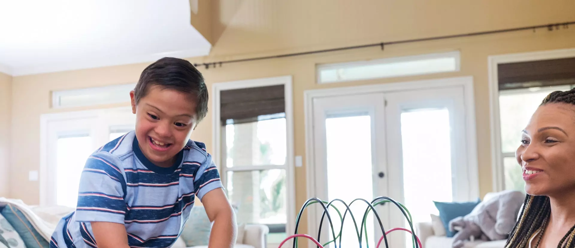 Aberlour | undefined