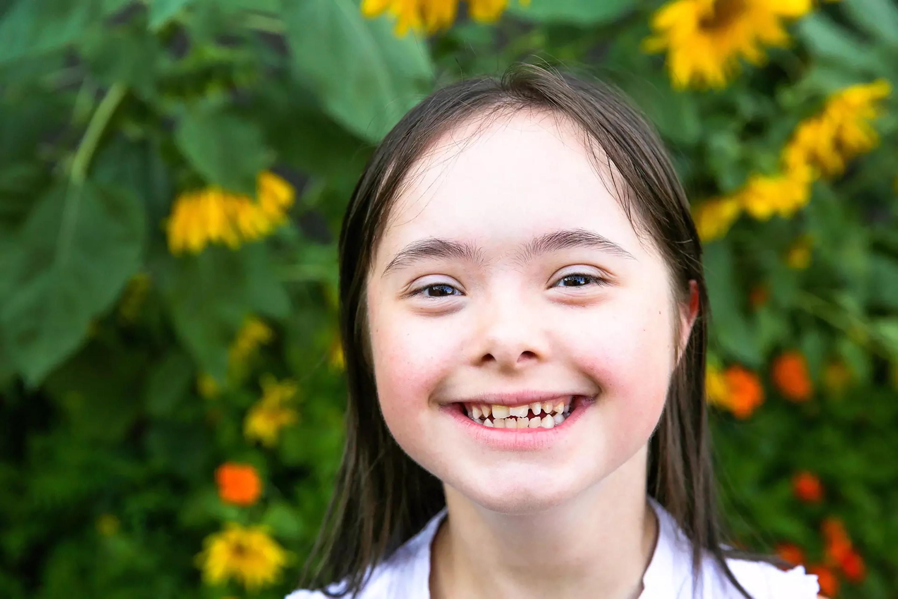 Aberlour | undefined