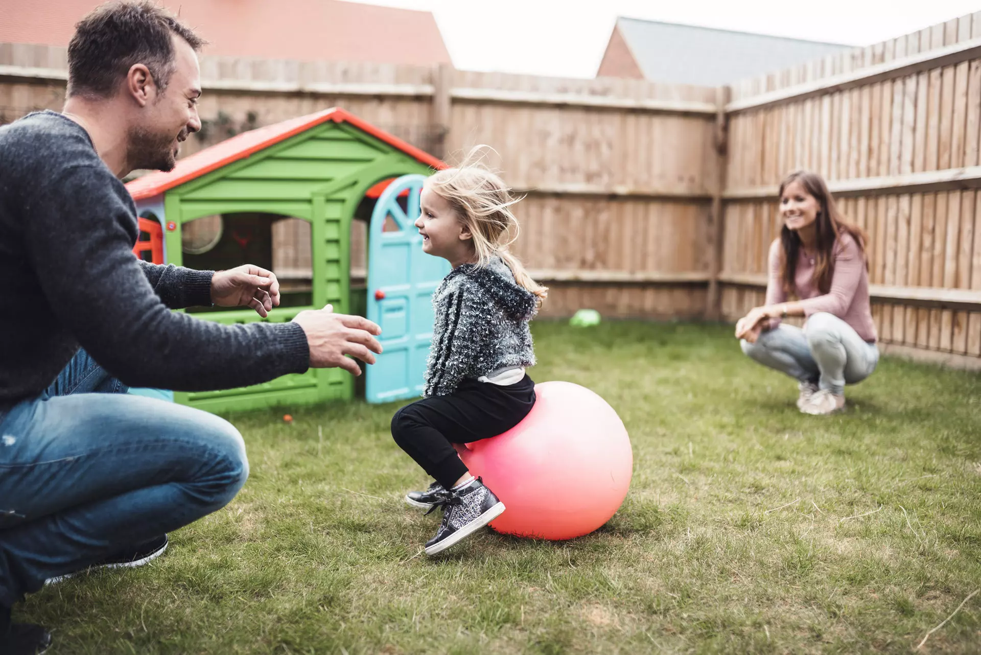 Aberlour | Sustain Family Support Borders