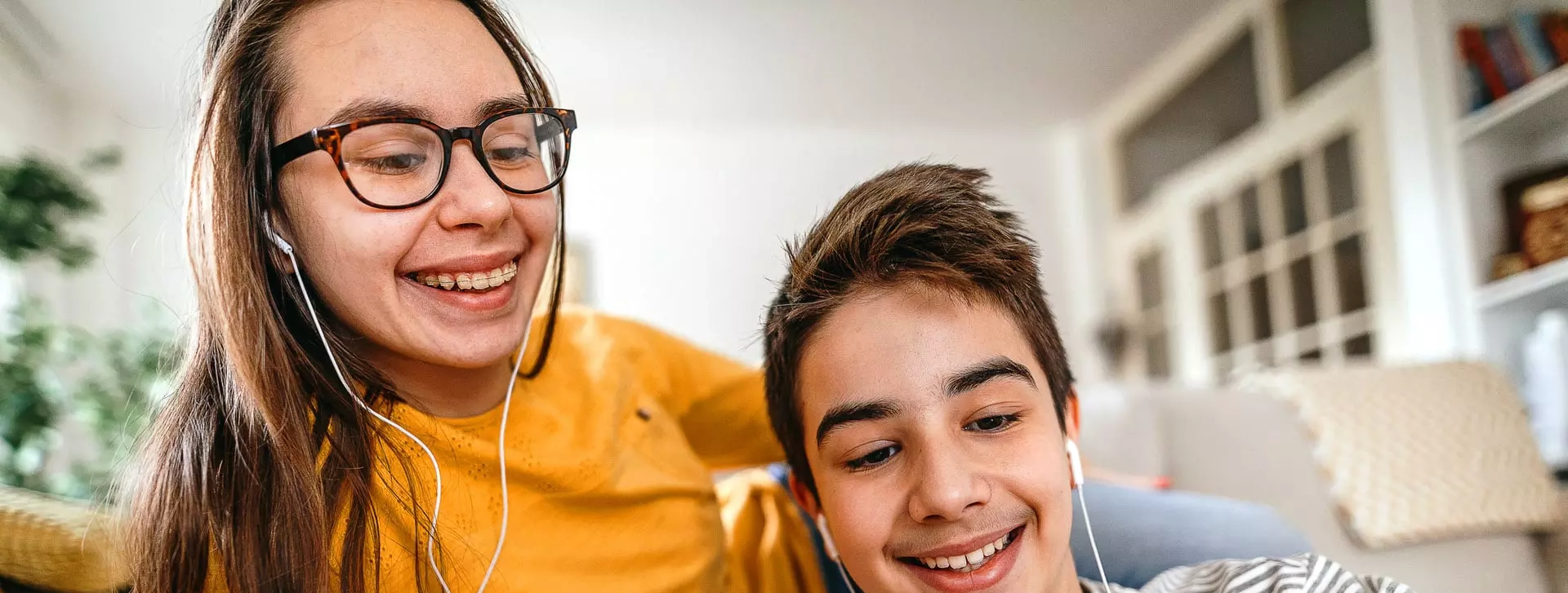 Aberlour | undefined